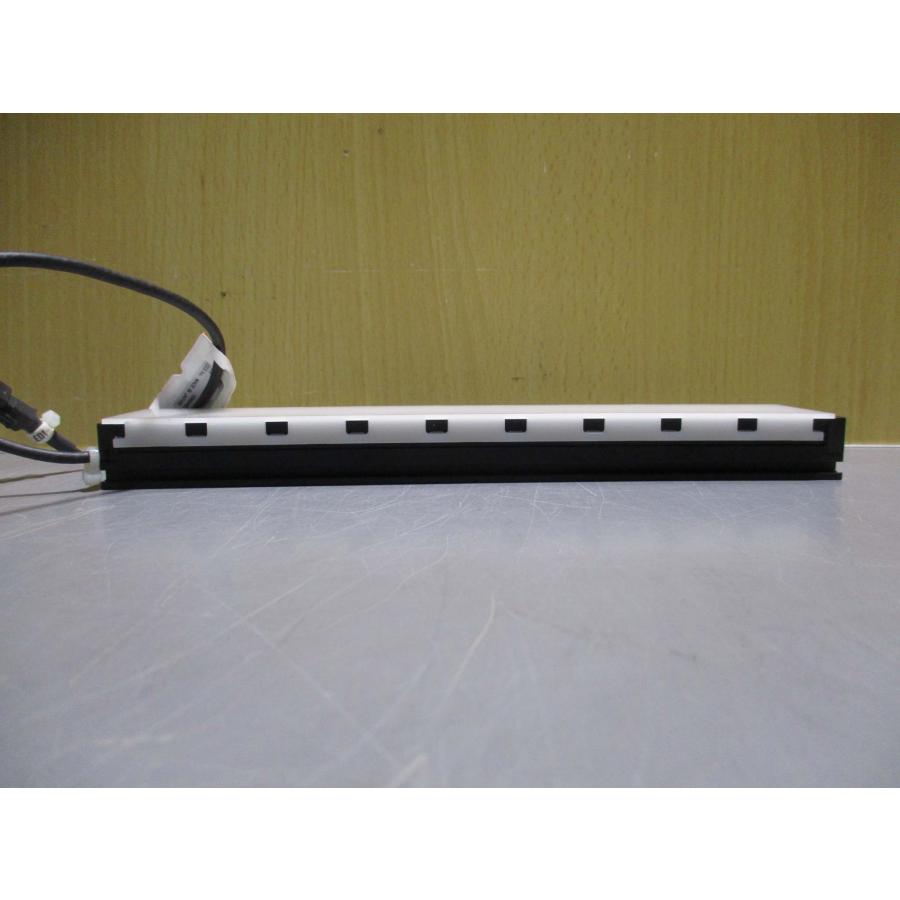 中古CCS LEDバー照明 LDL2-218X30RD(R50726AHA031) : growdetrading Yahoo!ショップ ...