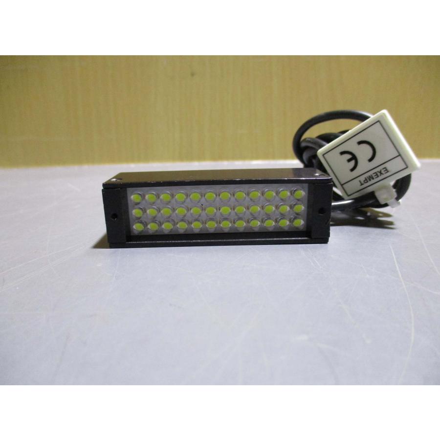 中古IMAC IDBA-C50/15DW バー照明（直射光・拡散光)(R50726AHA042) : growdetrading Yahoo!ショップ - 通販 - Yahoo!ショッピング