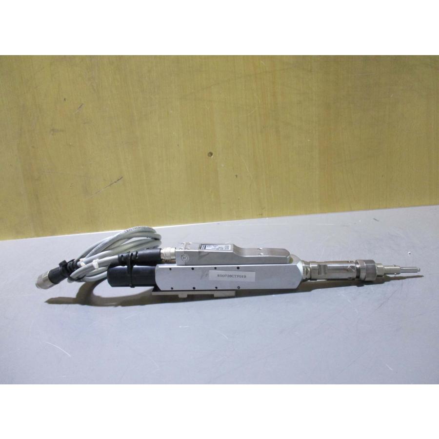 中古Atlas Copco ETF MT 50 2012 w5 R06(R50726CTF019) : growdetrading Yahoo!ショップ - 通販 - Yahoo!ショッピング