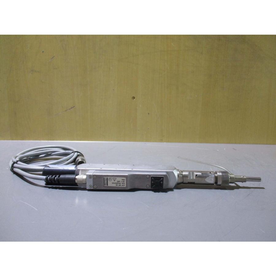 中古Atlas Copco ETF MT 50 2012 w5 R06(R50726CTF025) : r50726ctf025 : growdetrading Yahoo!ショップ - 通販 ...