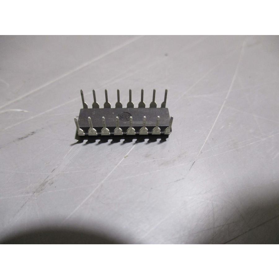 中古MB7114L 富士通 IC Fujitsu IC 125個セット(R50726DSA018) :R50726DSA018 ...