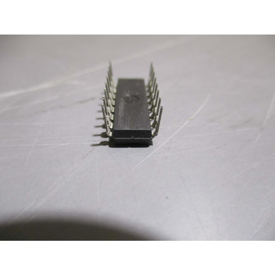 中古MB7114L 富士通 IC Fujitsu IC 125個セット(R50726DSA018) :R50726DSA018 ...