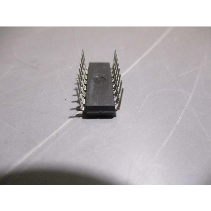 中古MB7114L 富士通 IC Fujitsu IC 125個セット(R50726DSA019) : r50726dsa019 ...