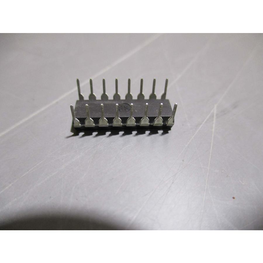 中古MB7114L 富士通 IC Fujitsu 125個セット(R50726DSA020) : growdetrading Yahoo ...