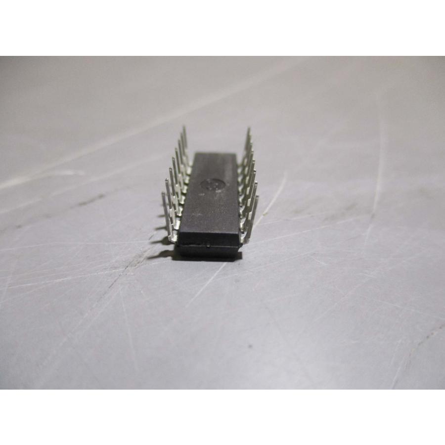 中古MB7114L 富士通 IC Fujitsu 125個セット(R50726DSA023) : growdetrading Yahoo ...