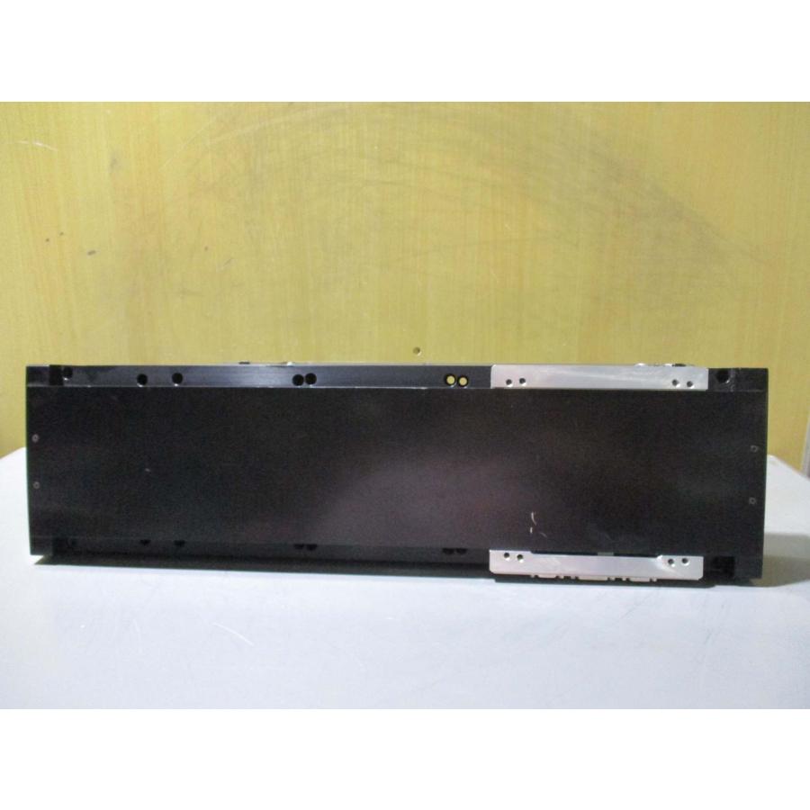 中古Newport Z1130A アクチュエーター (L66 W18 H8cm)(R50726GSC002) : growdetrading Yahoo!ショップ - 通販 - Yahoo ...