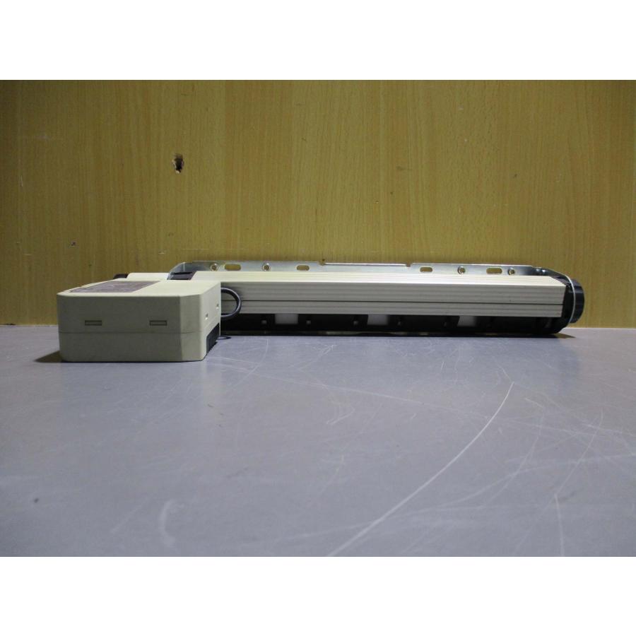 中古PANASONIC SUNX ER-TF04 エリアイオナイザ(R50726KAD017) : growdetrading Yahoo!ショップ - 通販 - Yahoo!ショッピング