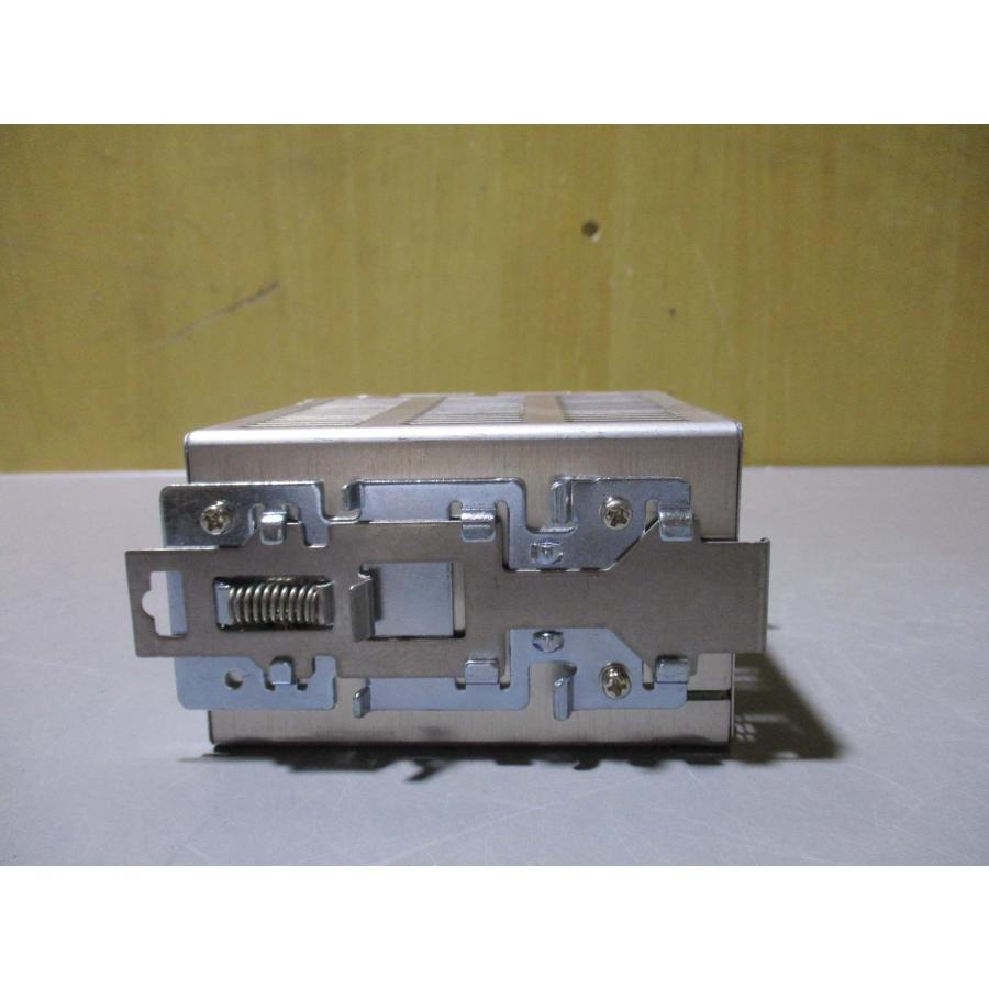 中古TDK-LAMBDA スイッチング電源 DLP100-24-1 2個(R50727CRC014) : growdetrading Yahoo!ショップ - 通販 - Yahoo!ショッピング