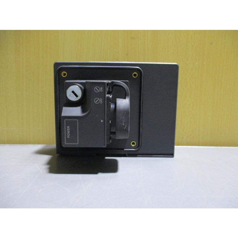 中古KEYENCE VT-T1 脱着機能付き中継端子台ユニット(R50727FPB033) : growdetrading Yahoo ...