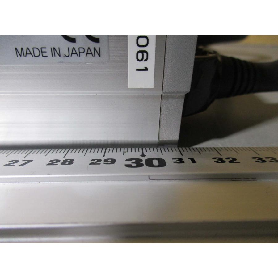 中古IAI RCP3-SA5C-I-42P-3-50-P3-N-B ロボシリンダ/CB-APSEP-MPA050-LC ...