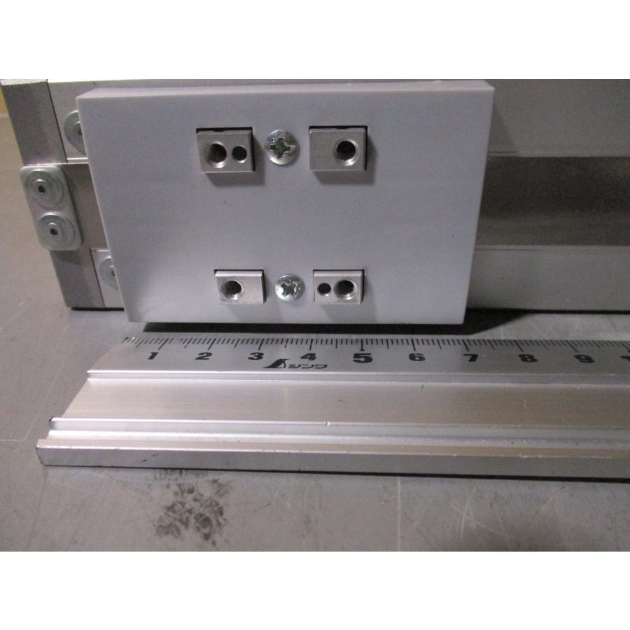 中古IAI RCP3-SA5C-I-42P-3-50-P3-N-B ロボシリンダ/CB-APSEP-MPA050-LC ...