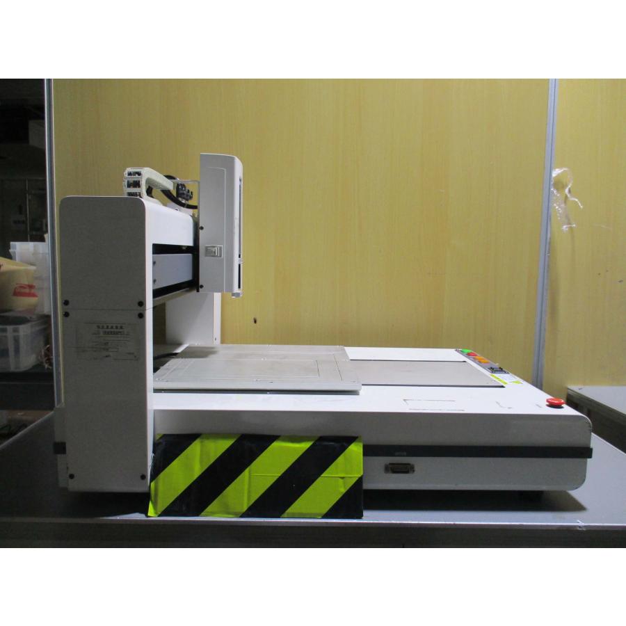 中古MUSASHI SHOTMASTER 3 (SM3-3A) M22-4138 AC100V 通電OK＜送料別途着払い商品＞(R50727GXA003) : growdetrading ...