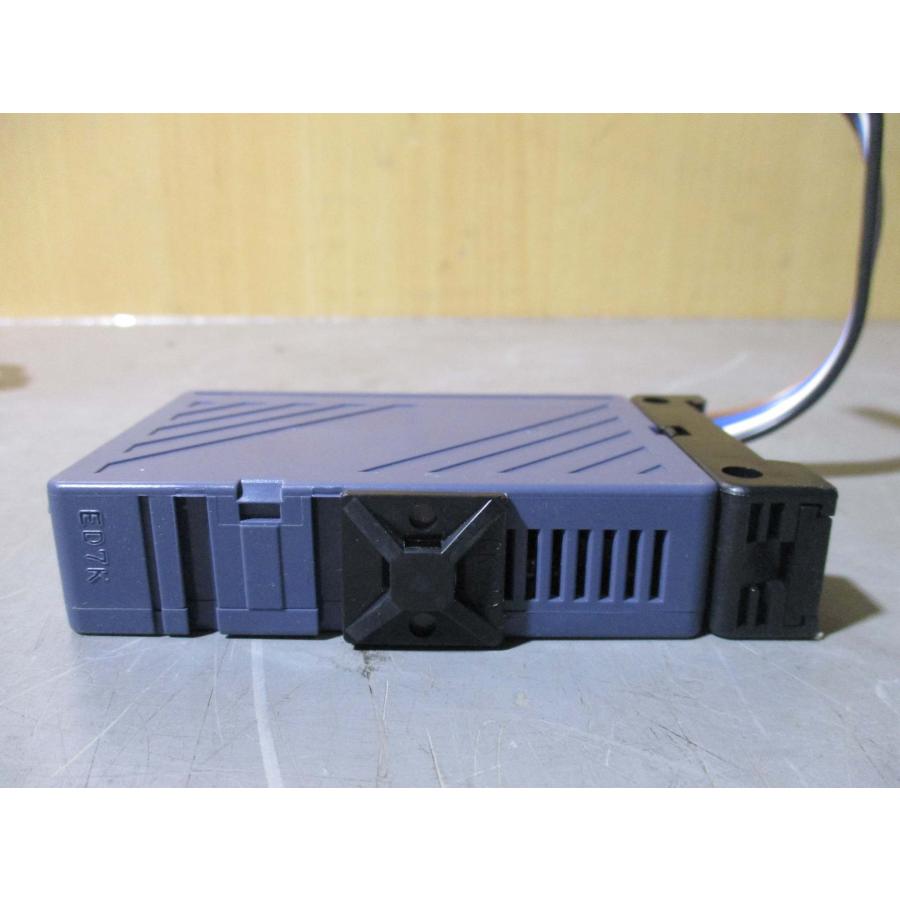 中古 PANASONIC SUNX SL-VT8J Vシリーズ システム モジュール 24V 4個(R50728BAAE014) : growdetrading Yahoo!ショップ - 通販 ...