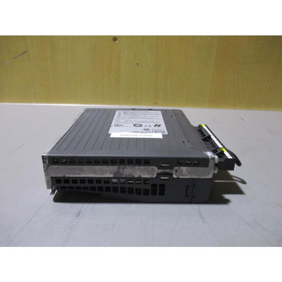 中古 KEYENCE SV-005L2 AC SERVO ACサーボシステム SVシリーズ(R50728CYB007) : growdetrading Yahoo!ショップ - 通販 ...