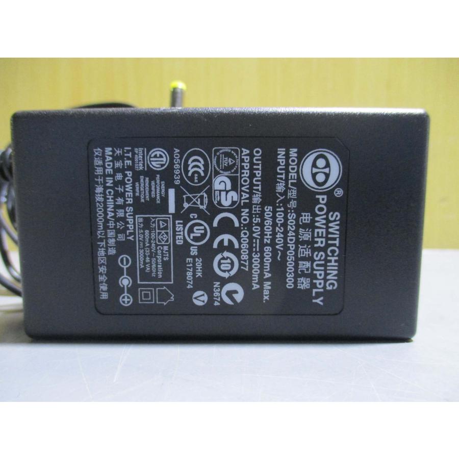 中古 ICRON USB 2.0 Ranger 2204 CAT 5 EXTENDER 延長器 ストア(R50731CBC030 ...