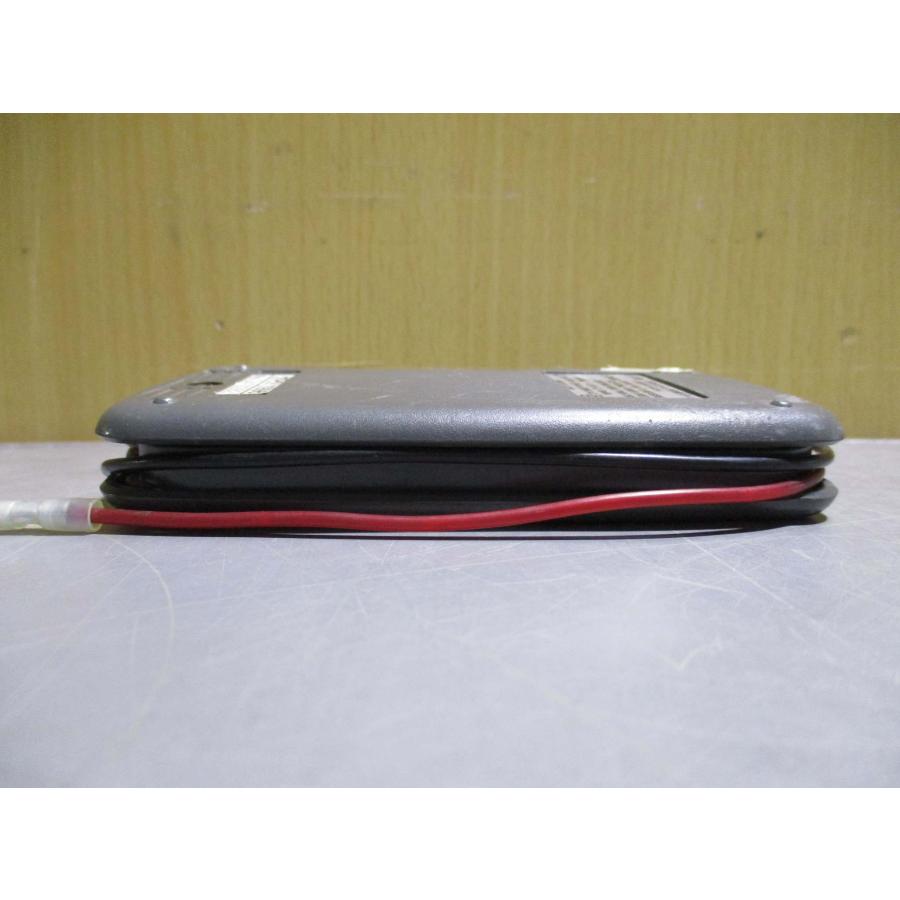 中古 HIOKI DIGITAL HITESTER 3243 ディジタルハイテスタ(R50731CBC031) : growdetrading ...