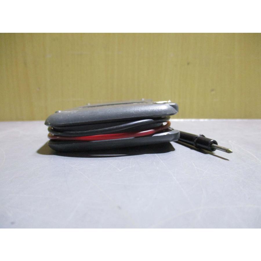 中古 HIOKI DIGITAL HITESTER 3243 ディジタルハイテスタ(R50731CBC031) : growdetrading ...