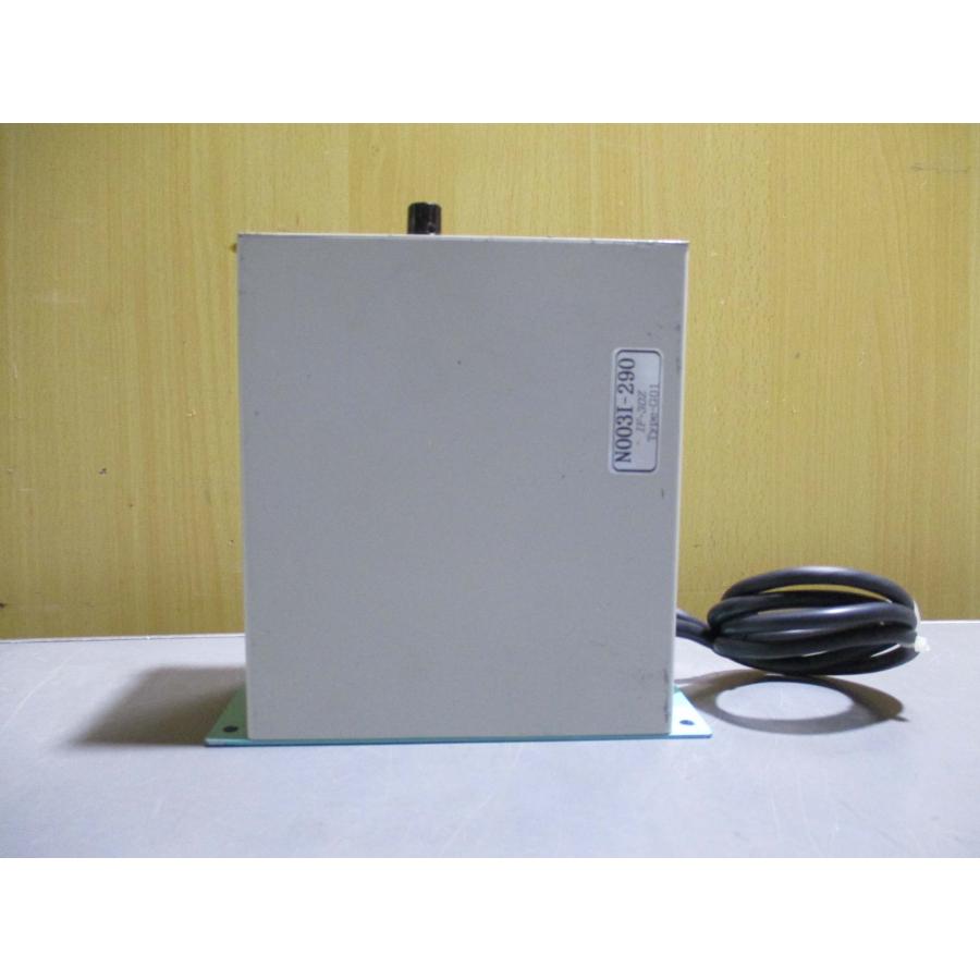 中古 DAISHIN IF-01A インターフェースモジュール(R50731CCD006) : growdetrading Yahoo!ショップ - 通販 - Yahoo!ショッピング