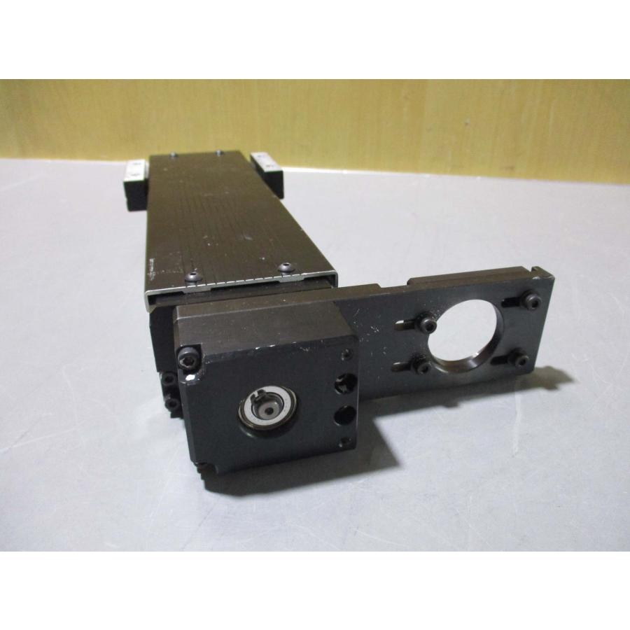 中古 THK SKR S/N AEF11696(R50731GTC027) : growdetrading Yahoo!ショップ - 通販 - Yahoo!ショッピング