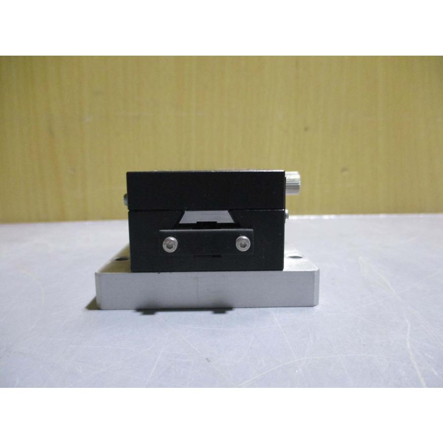 中古 MISUMI XSL90 高精度X軸 アリ溝 送りねじ式(R50731GWC105) : r50731gwc105 : growdetrading Yahoo!ショップ - 通販 ...