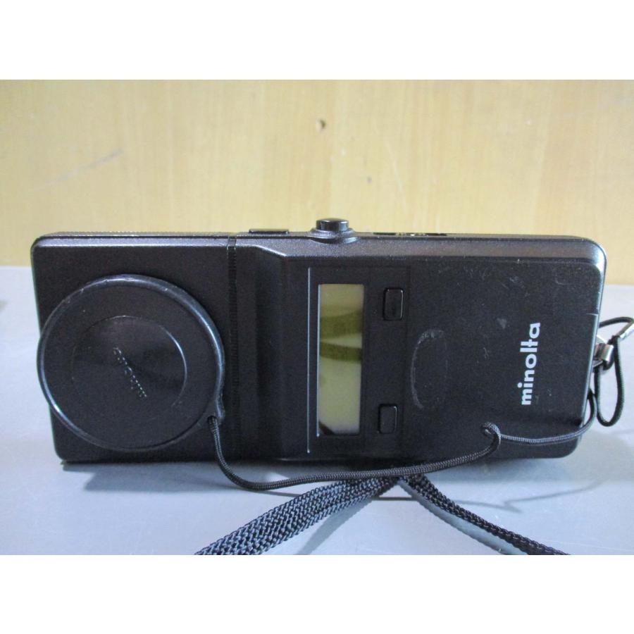 中古 MINOLTA T-1 デジタル照度計(R50801AFC013) : growdetrading Yahoo!ショップ - 通販 ...