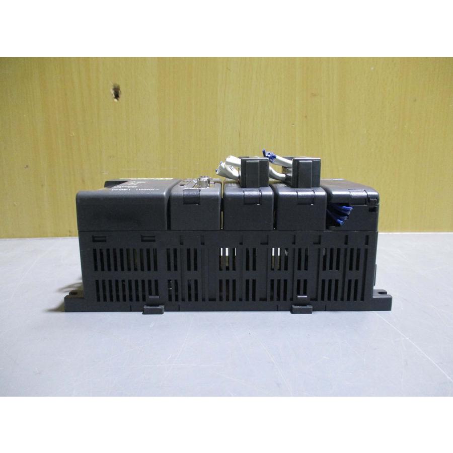 中古 KOYO DL250-1 CPU/D2-16ND3-2/D2-16TD2-2/F2-D4AD-1(R50801BUD005 ...
