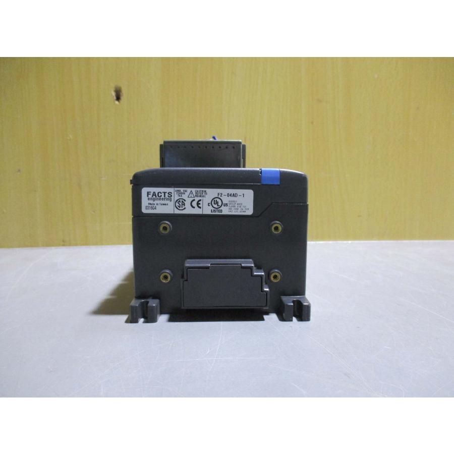 中古 KOYO DL250-1 CPU/D2-16ND3-2/D2-16TD2-2/F2-D4AD-1(R50801BUD005 ...