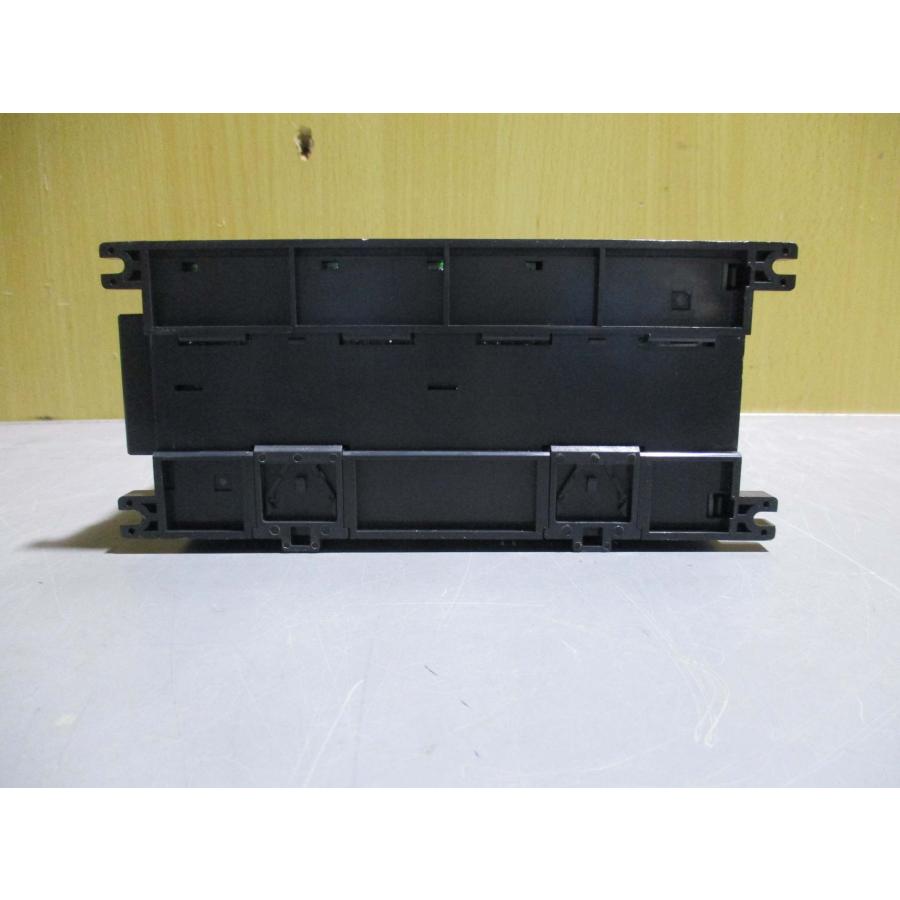 中古 KOYO DL250-1 CPU/D2-16ND3-2/D2-16TD2-2/F2-D4AD-1(R50801BUD005 ...