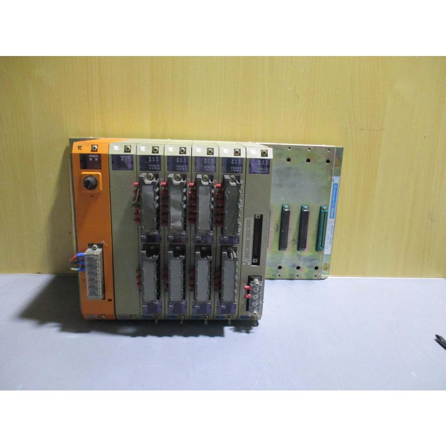 中古 YASKAWA JAMSC-B1070 R84H JRMSI-BI028 B1073-1*4 B1071(R50801BVE002) : growdetrading Yahoo!ショップ ...