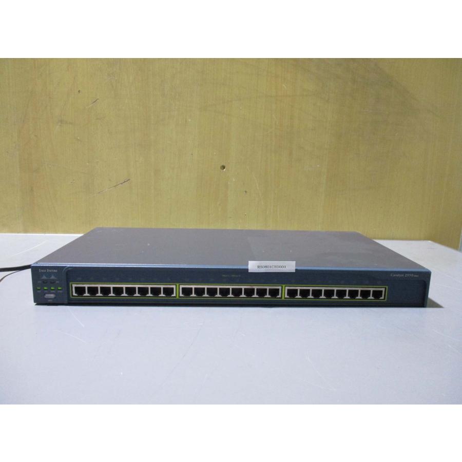 中古 CISCO E-E011-01-013325(A) 通電OK(R50801CBD001) : growdetrading Yahoo ...