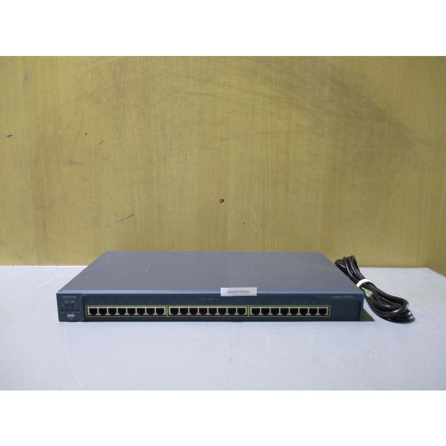 中古 CISCO E-E011-01-013325(A) 通電OK(R50801CBD001) : growdetrading Yahoo ...
