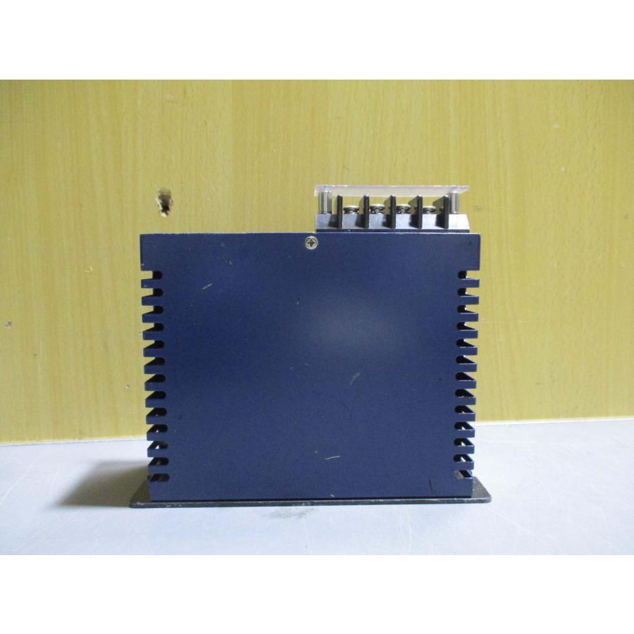 中古 TOKYO RIKOSHI VARITAP VPJ-30A(R50801CQB018) : growdetrading Yahoo ...