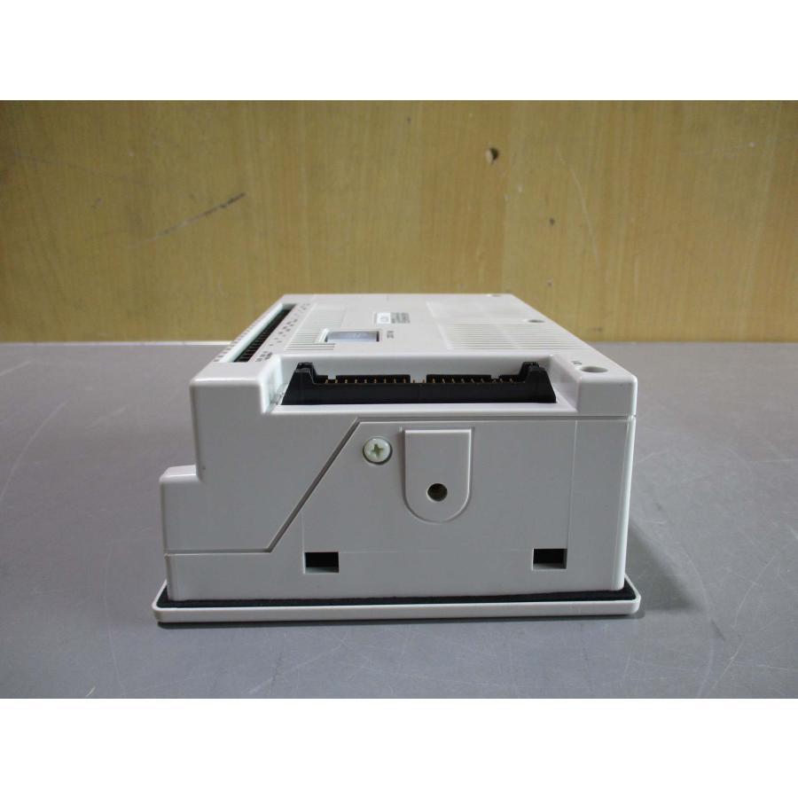 中古 KEYENCE HIGH-ACCURACY CCD MICROMETER LS-7000 高速・高精度デジタル寸法測定器 ...