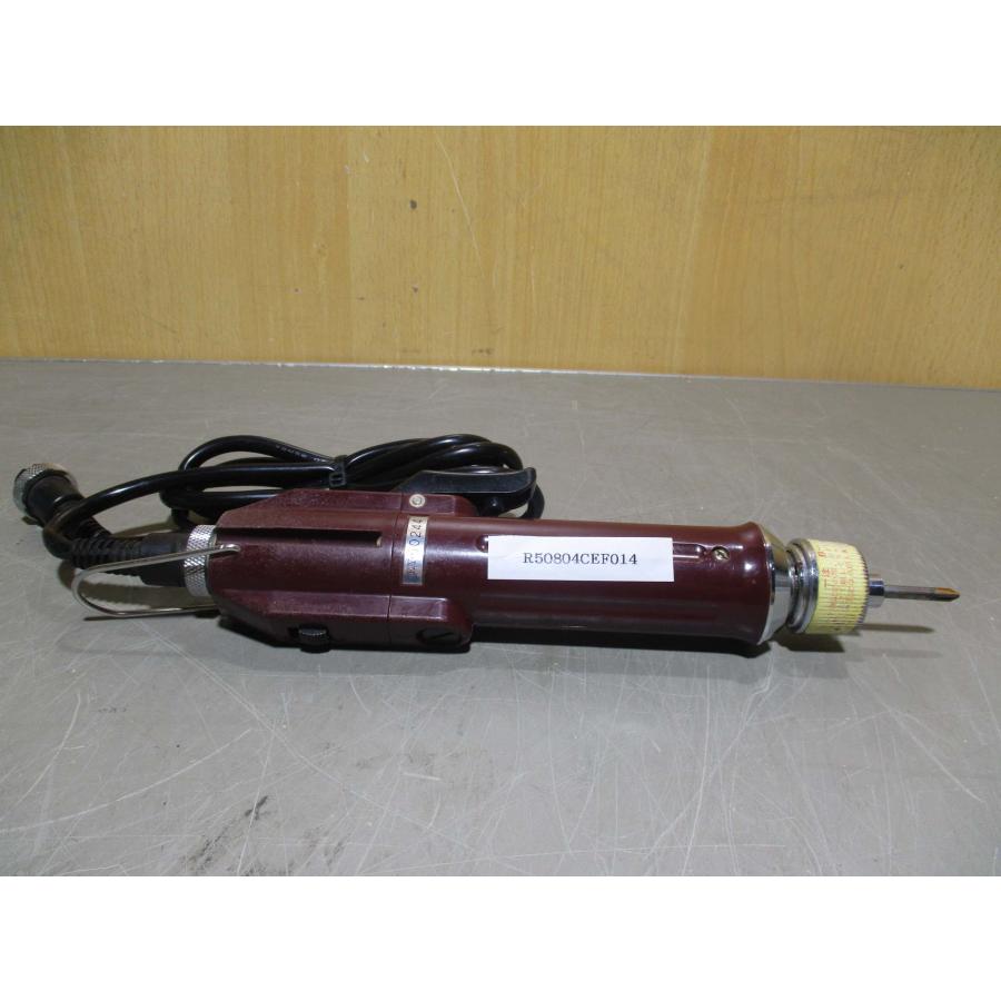 中古 HIOS CL-4000 電動ドライバー ハイオス(R50804CEF014) : growdetrading Yahoo!ショップ - 通販 - Yahoo!ショッピング