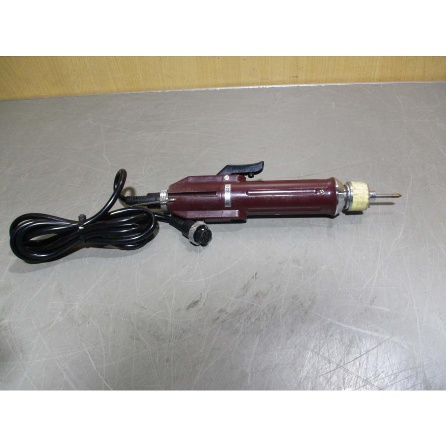 中古 HIOS CL-4000 電動ドライバー ハイオス(R50804CEF014) : growdetrading Yahoo!ショップ - 通販 - Yahoo!ショッピング