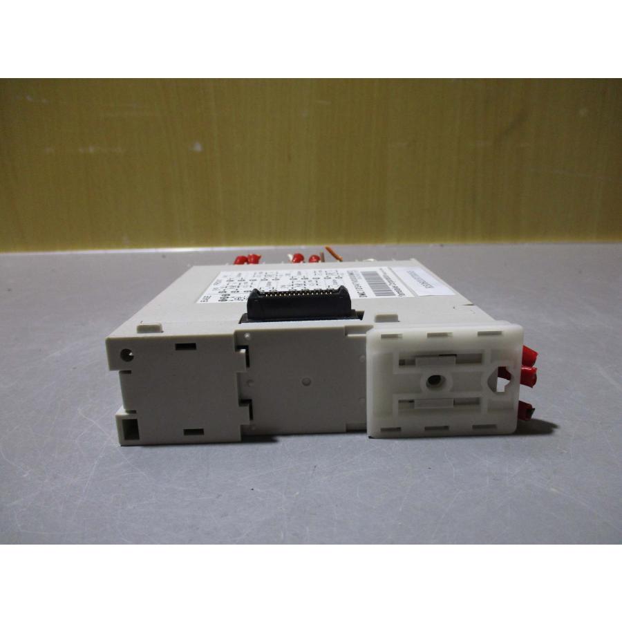 中古 YASAKAWA DMC10 Distributed Multi-Channel Controller DMC10S4TV0000M02 ...