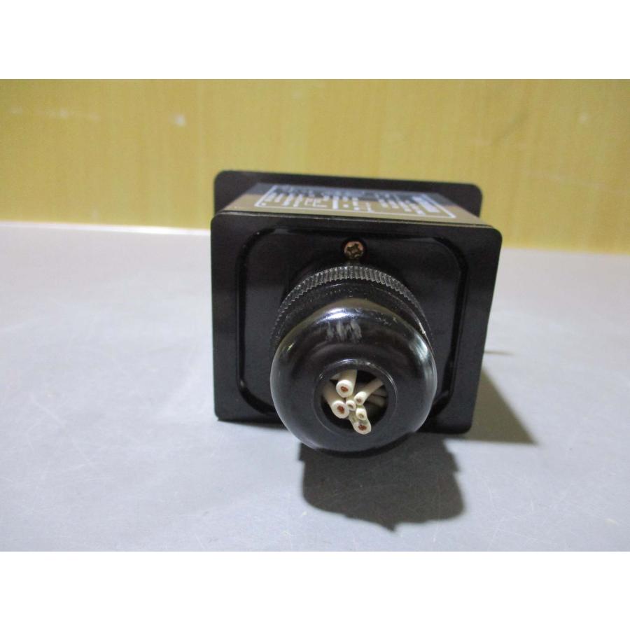 中古 OMRON STP-YMR Subminy Timer(R50821CCE032) : growdetrading Yahoo!ショップ - 通販 - Yahoo!ショッピング