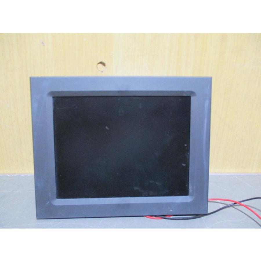 中古 MISUMI PCFP-MV2G6-R 6.5インチモニター VGA RGB＜通電OK＞(R50821FPE024) : growdetrading Yahoo!ショップ - 通販 ...