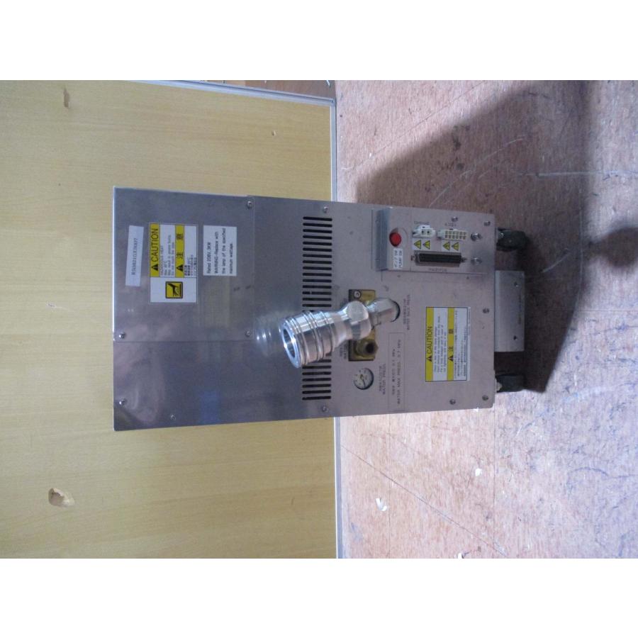 中古 KOMATSU FRV-3000-5 WITH CONTROLLER FRC-3000-5 KELK ＜送料別＞(R50821GXB007) : growdetrading Yahoo ...