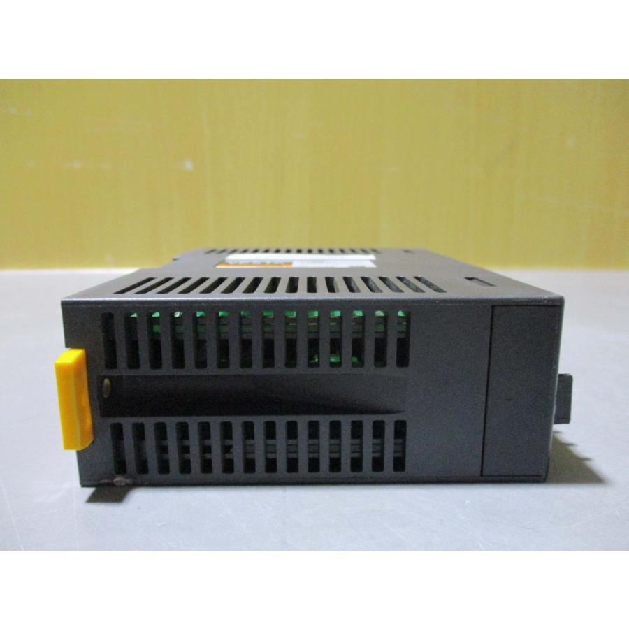 中古 VEXTA ORIENTAL 9200 STEPPING SERVO DRIVER XG9200T-G(R50822BZB054) : growdetrading Yahoo!ショップ ...