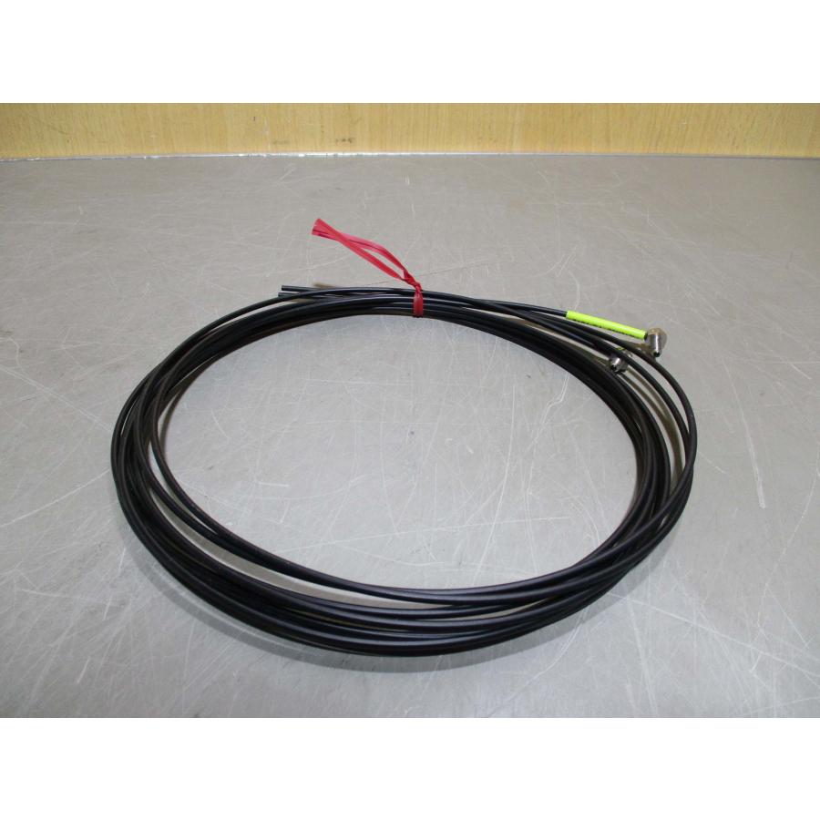 新古 Keyence FU-70TZ Fiber Optic Sensor 2個(R50822FJD012) : growdetrading ...