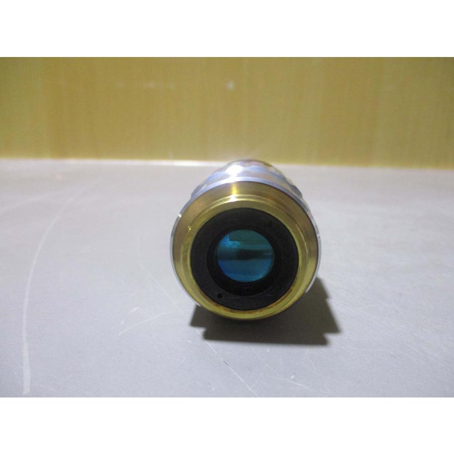 中古 Mitutoyo 対物レンズ 2x /0.056 ∞/0 f=200(R50824AA-D-A012) : growdetrading Yahoo!ショップ - 通販 - Yahoo ...