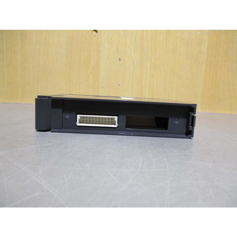 中古 M・SYSTEM R3-SS8S リモートI／O変換器 R3 シリーズ 2個(R50824BUE013) : growdetrading Yahoo!ショップ - 通販 - Yahoo ...