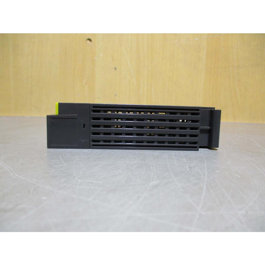 中古 M・SYSTEM R3-DC16S リモートI／O変換器 R3 シリーズ 2個(R50824BUE019) : growdetrading Yahoo!ショップ - 通販 - Yahoo ...