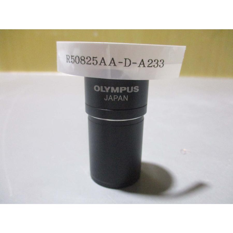 中古 OLYMPUS PE 3.3X125(R50825AA-D-A233) : r50825aa-d-a233 : growdetrading Yahoo!ショップ - 通販 - Yahoo ...