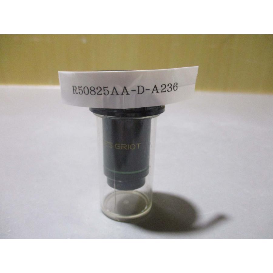 中古 MELLES GRIOT 160/0.17 16/0.32 レンズ(R50825AA-D-A236) : growdetrading Yahoo!ショップ - 通販 - Yahoo!ショッピング