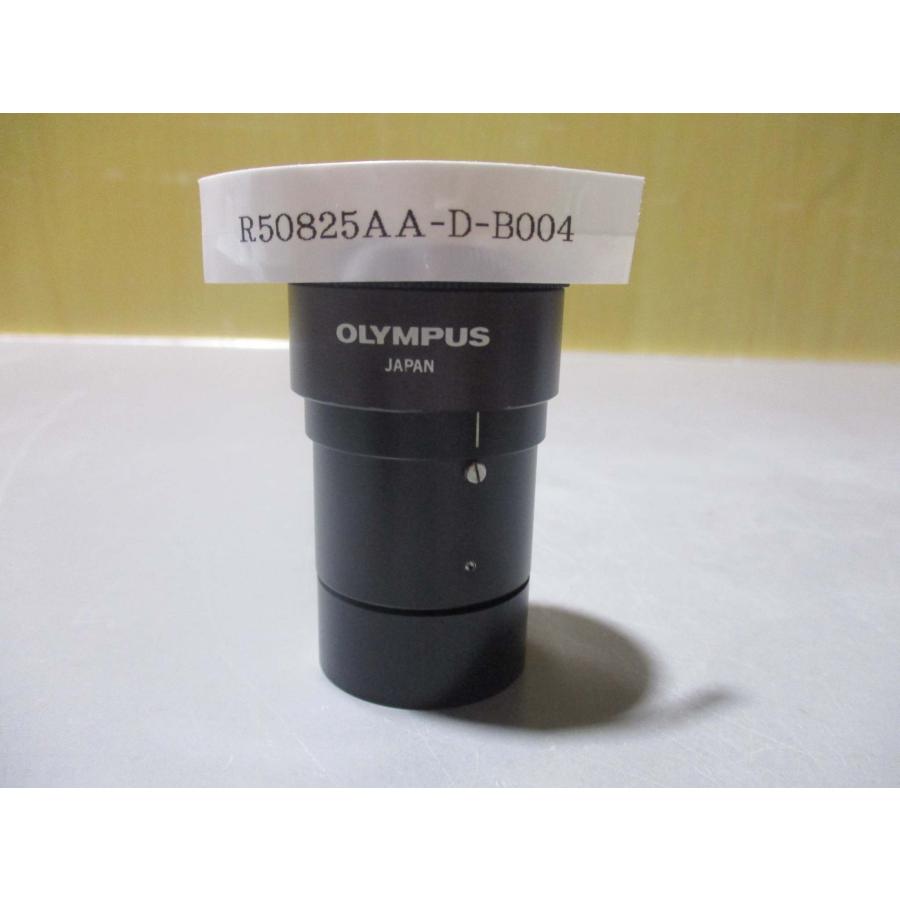 中古 OLYMPUS SWK10XL 顕微鏡接眼レンズ(R50825AA-D-B004) : growdetrading Yahoo!ショップ - 通販 - Yahoo!ショッピング