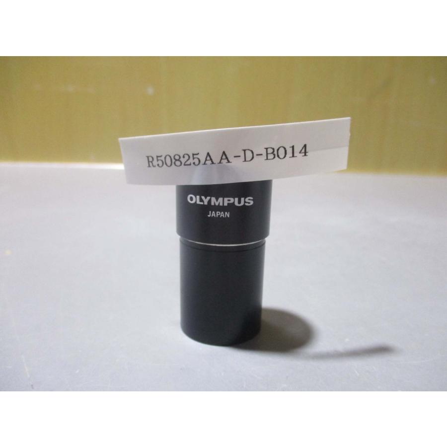 中古 OLYMPUS NFK 5x L 顕微鏡 投影レンズ(R50825AA-D-B014) : r50825aa-d-b014 : growdetrading Yahoo!ショップ - 通販 ...