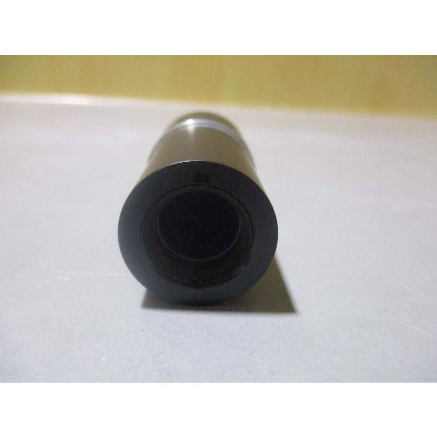 中古 OLYMPUS NFK 5x L 顕微鏡 投影レンズ(R50825AA-D-B036) : r50825aa-d-b036 : growdetrading Yahoo!ショップ - 通販 ...
