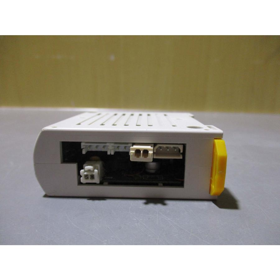 中古 DAISHIN PHD-01 コントローラ(R50828ALE018) : r50828ale018 : growdetrading Yahoo!ショップ - 通販 - Yahoo!ショッピング